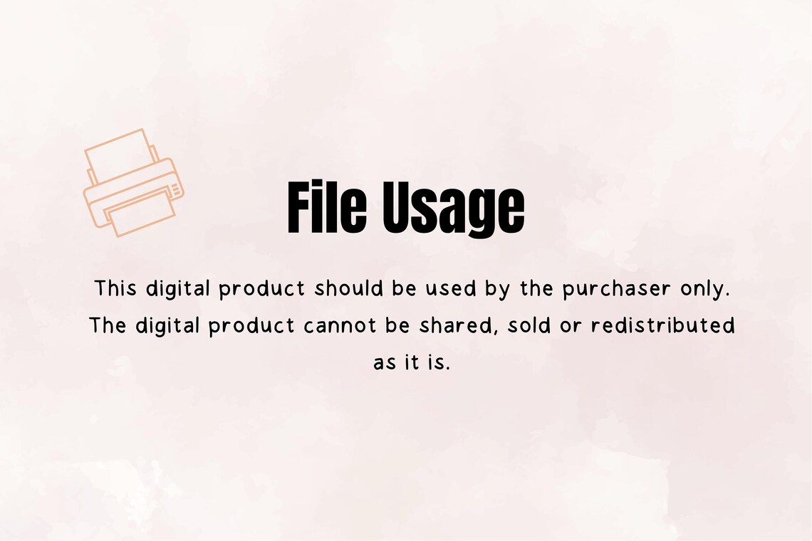 Face Shapes Frameable Infographic, Various Face Shapes, Editable Canva ...