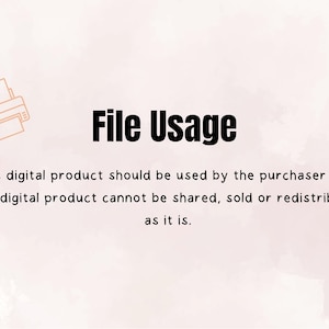 Face Shapes Frameable Infographic, Various Face Shapes, Editable Canva ...