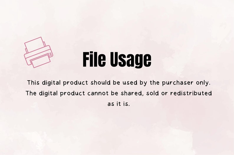 Lip Blush Template, Lip Blush Stages of Healing, Editable Semi ...