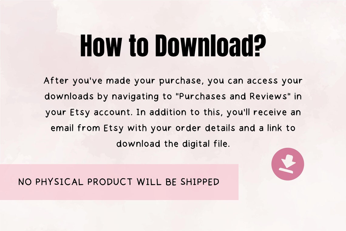 Lip Blush Template, Lip Blush Stages of Healing, Editable Semi ...