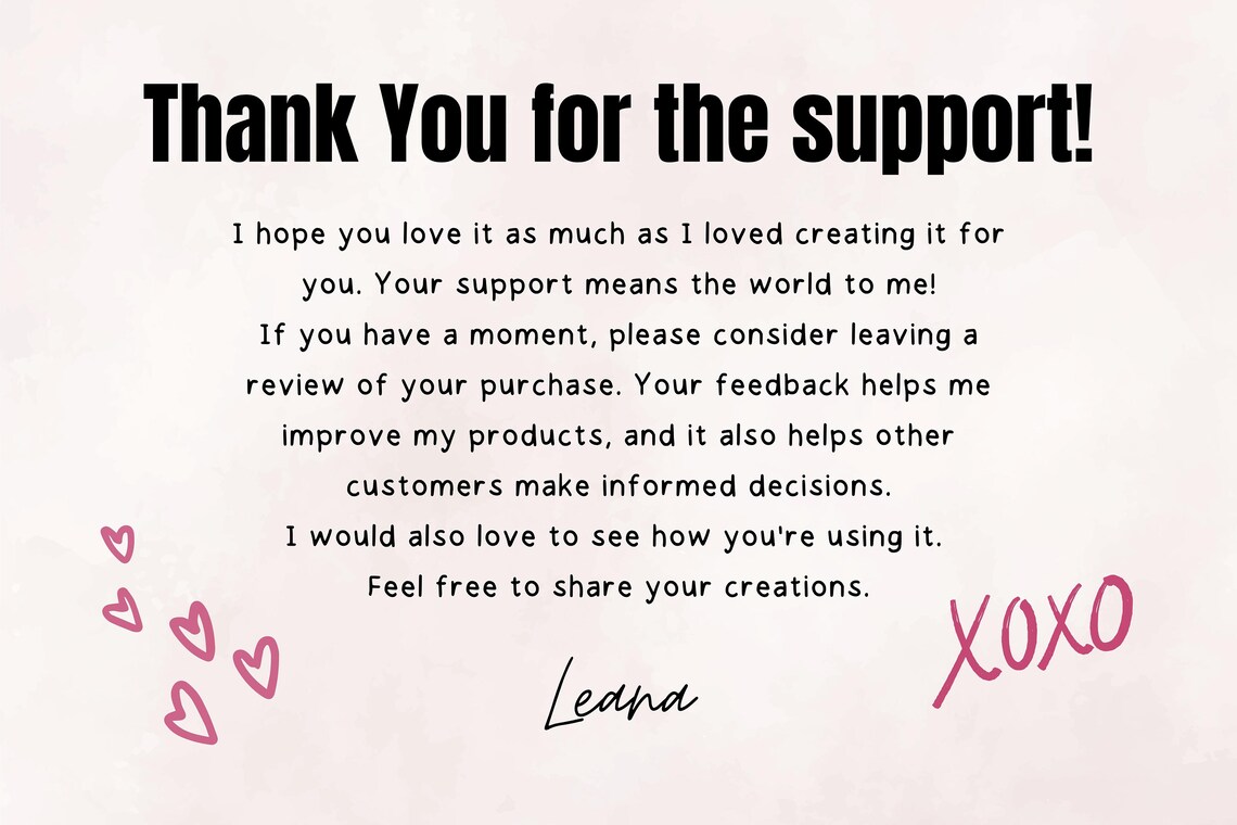 Lip Blush Template, Lip Blush Stages of Healing, Editable Semi ...