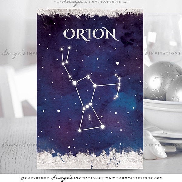 Galaxy Wedding - Etsy