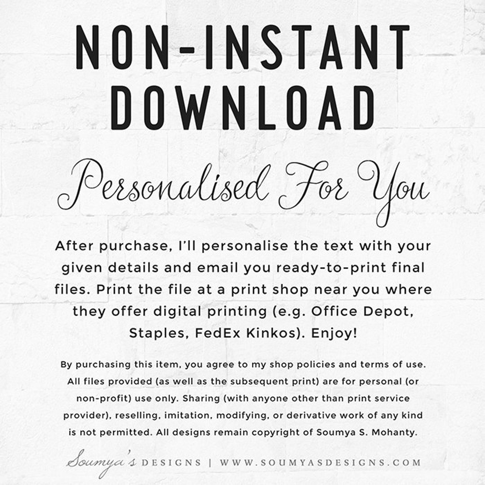 Star Constellation Seating Chart Starry Night Galaxy Wedding | Etsy