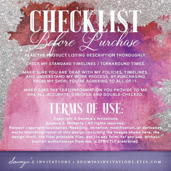 Star Celestial Table Numbers Starry Night Galaxy Astronomy - Etsy