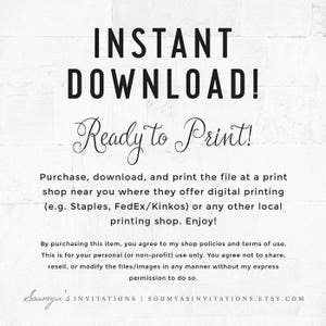 Starry Night Table Numbers, Constellation Table Numbers Celestial Table ...