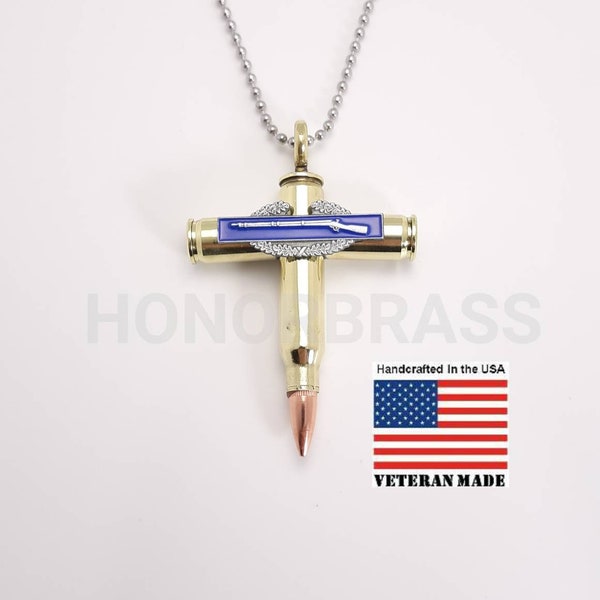 Combat Cross - Etsy