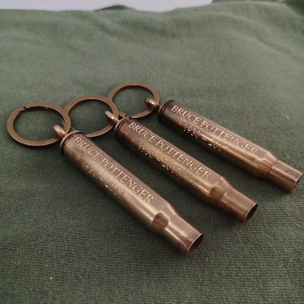 Engraved Shell - Etsy