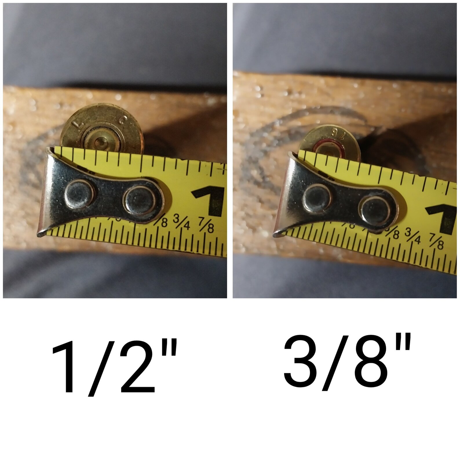 Three Volley Salute Memorial Shell Display Base - Etsy