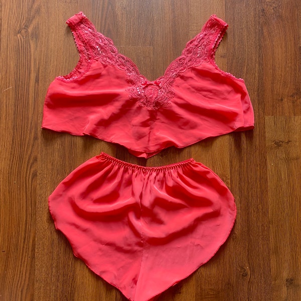 Sexy Crop Top - Etsy