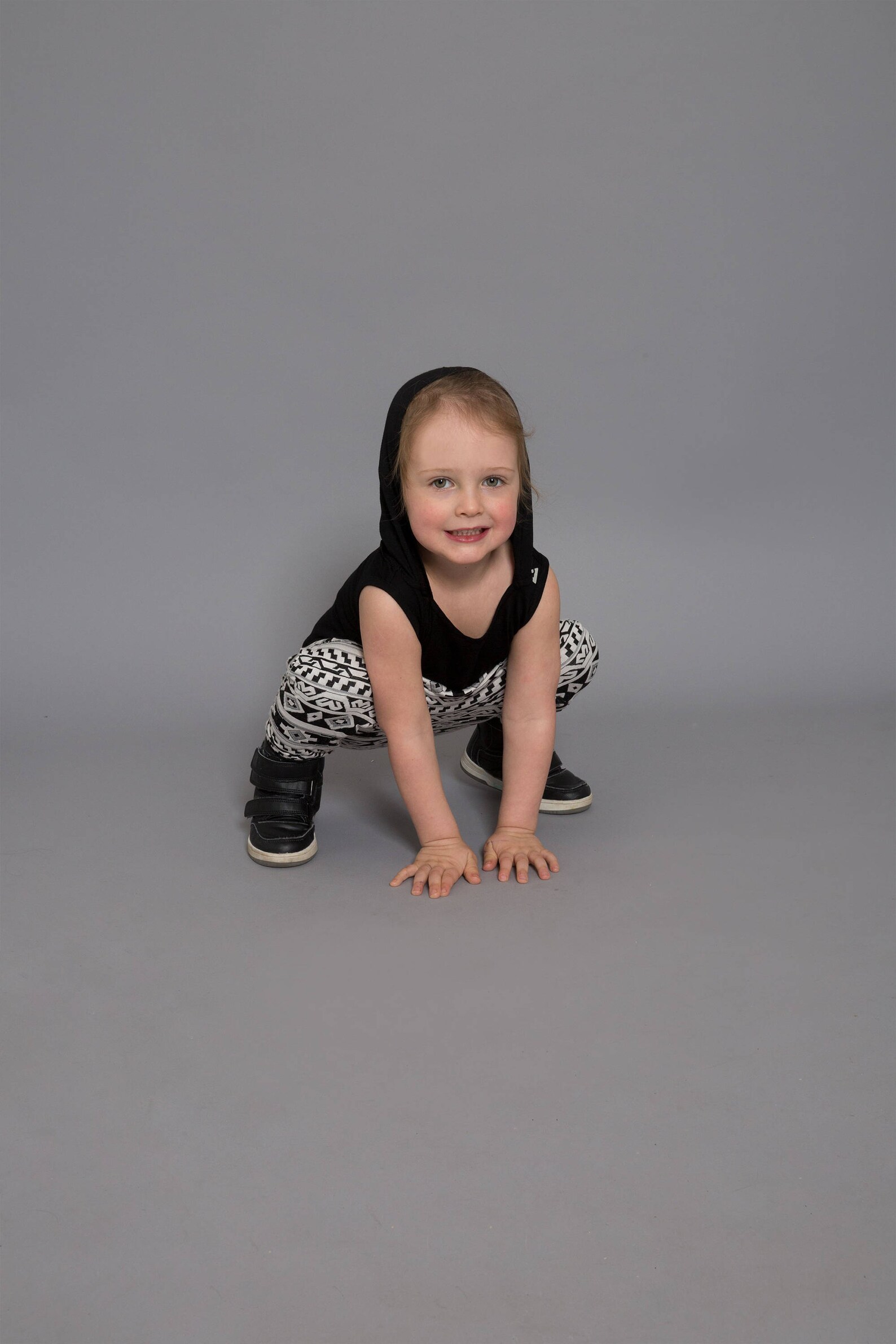 Kids Aztec Joggers | Tribal Harem Pants | Unisex Toddler Pants | Drop ...