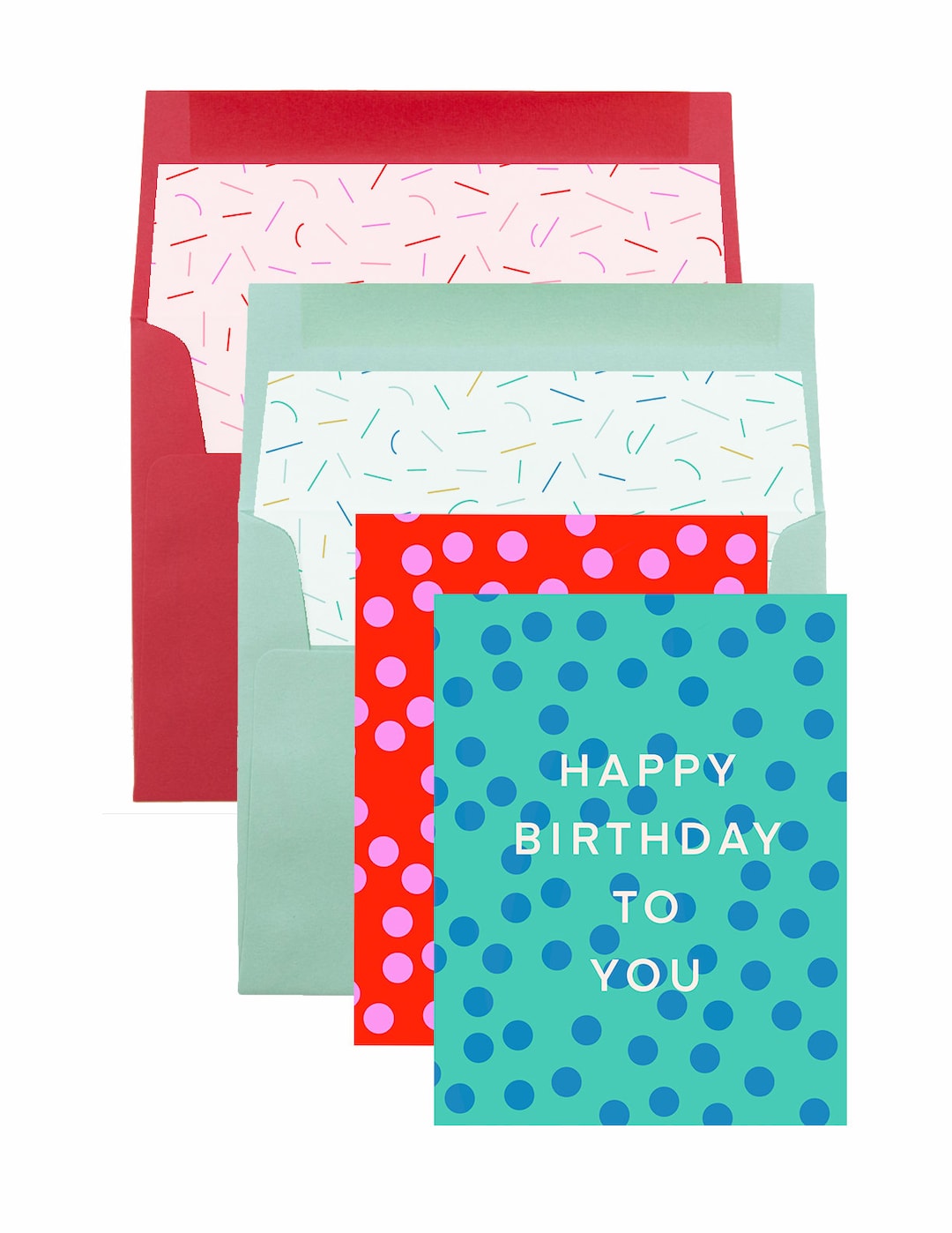 Happy Birthday to You Birthday Card - Etsy