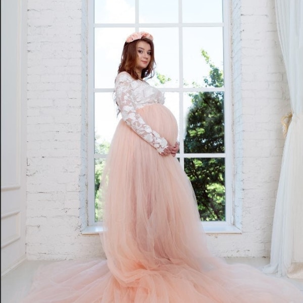 Maternity Photo Prop - Etsy