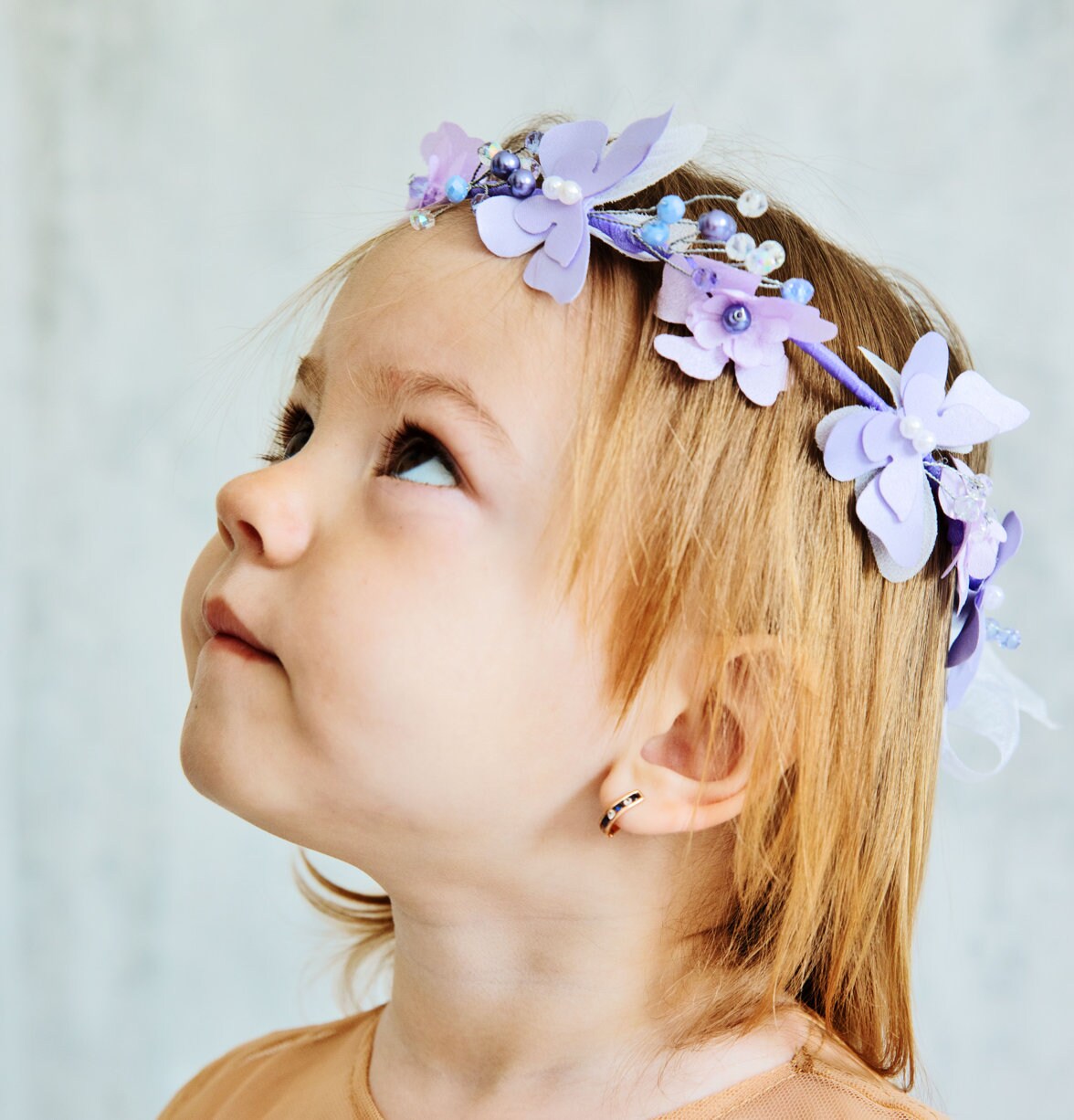 Butterfly Baby Birthday Butterfly Style Baby Dress First - Etsy