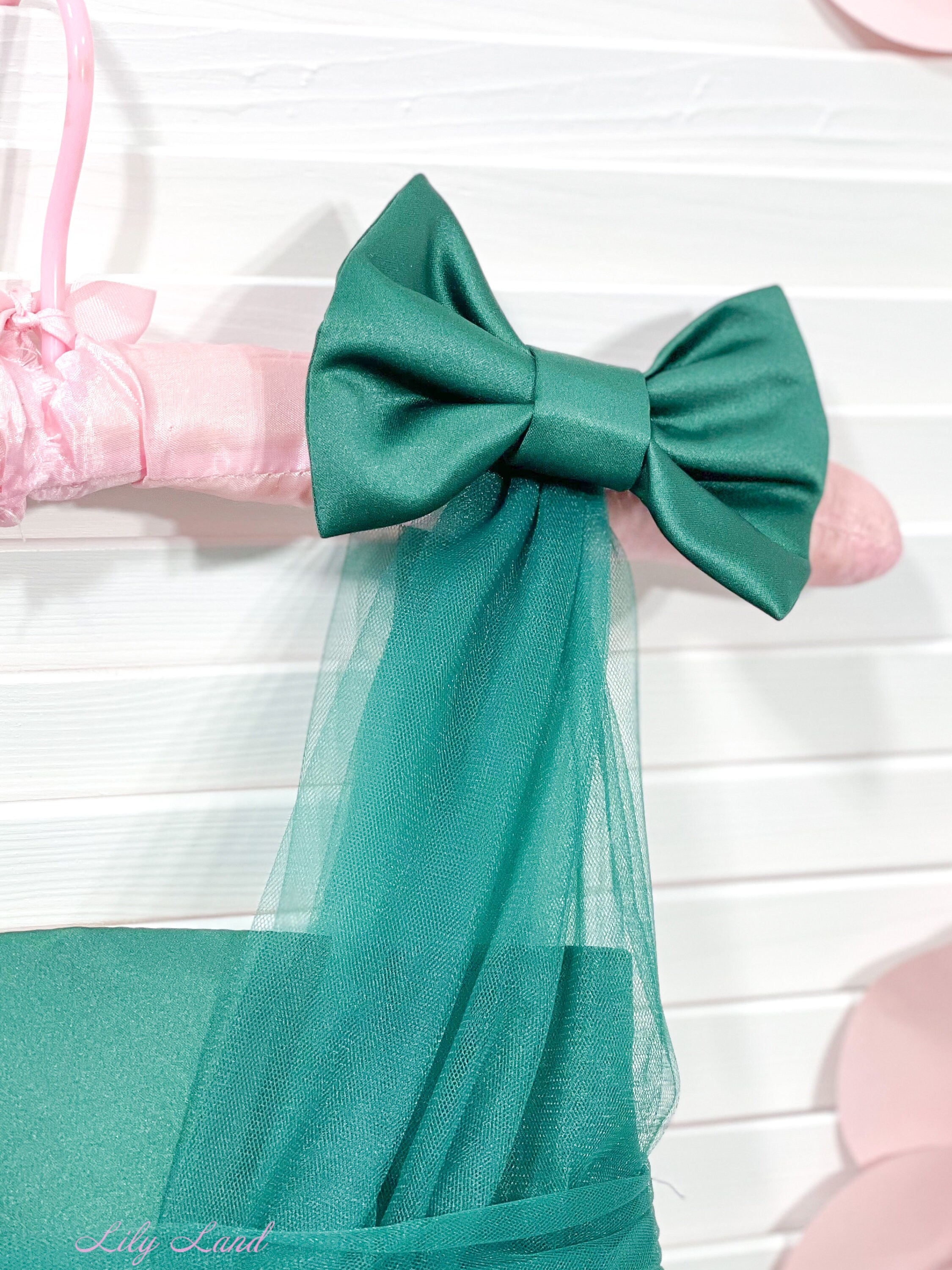 READY TO SHIP Emerald Green Pageant Dress First Birthday Baby - Etsy