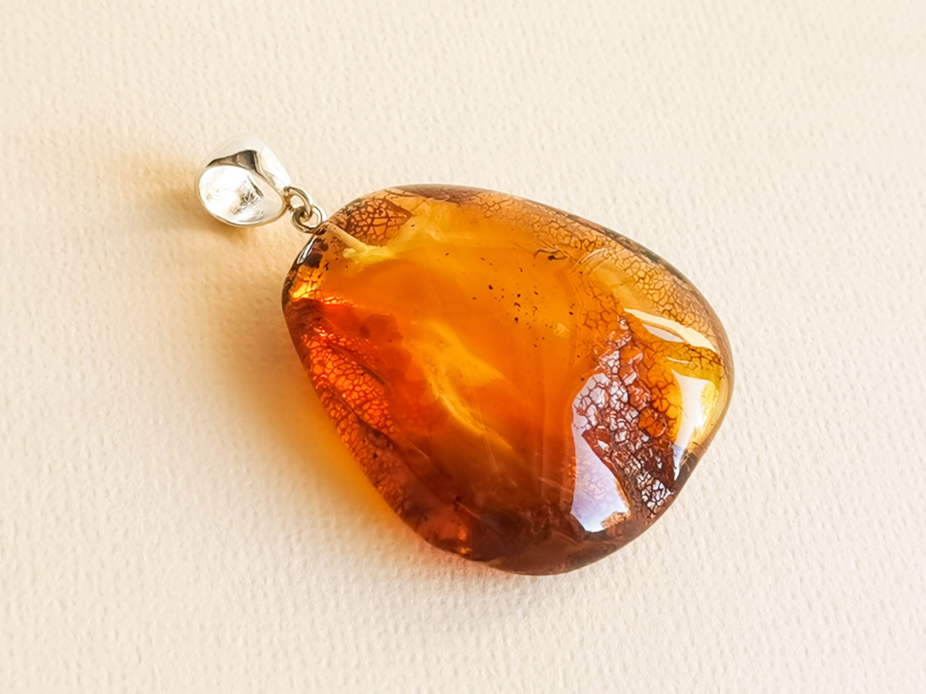 Gemstones Materials Jewelry Making & Beading Natural Drop Shape Amber ...