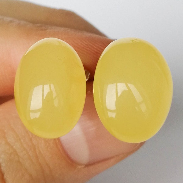 Butterscotch Amber - Etsy