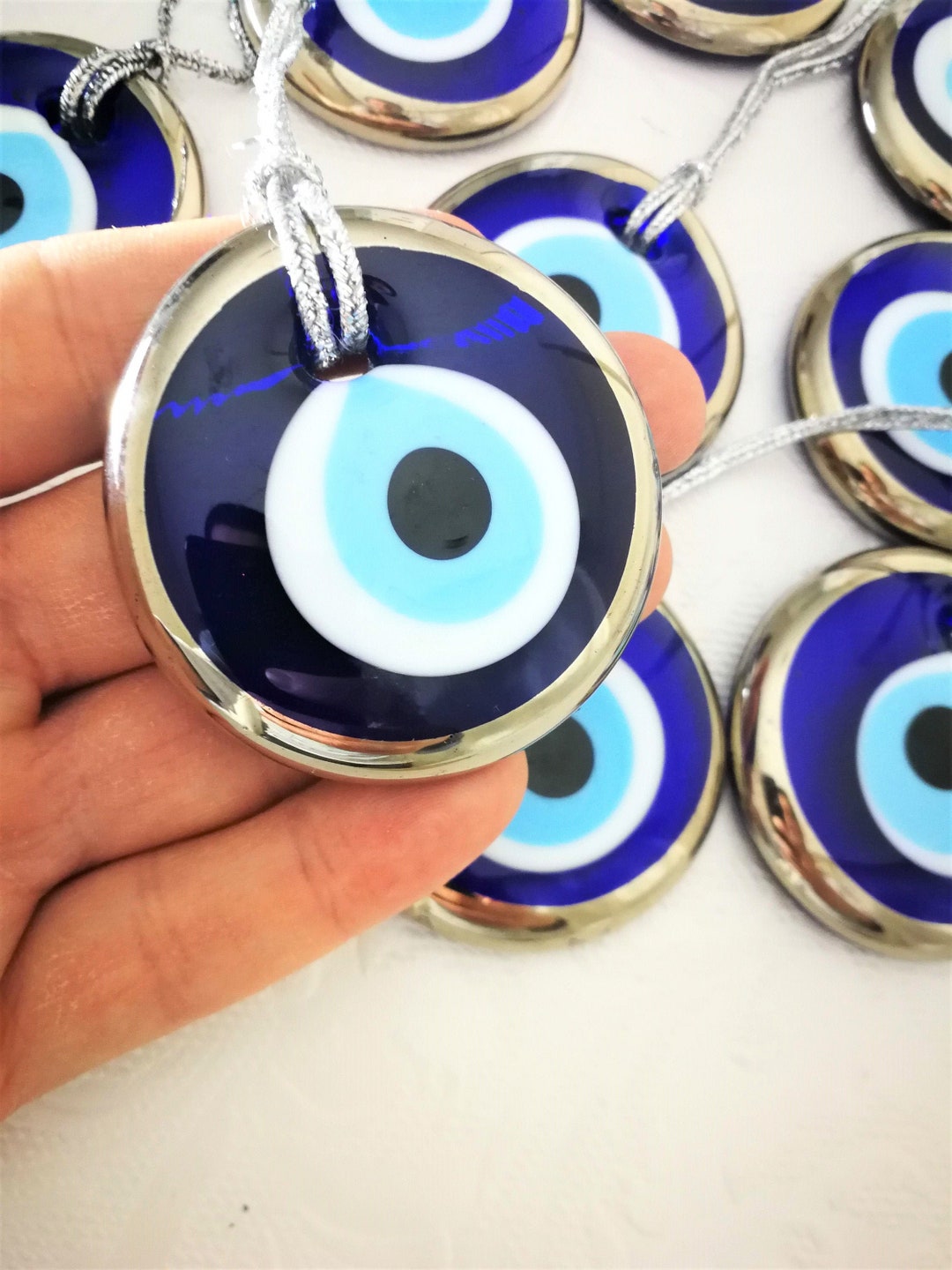 Evil Eye Favors,bulk Wedding Favors,wedding Favors for Guests in Bulk ...