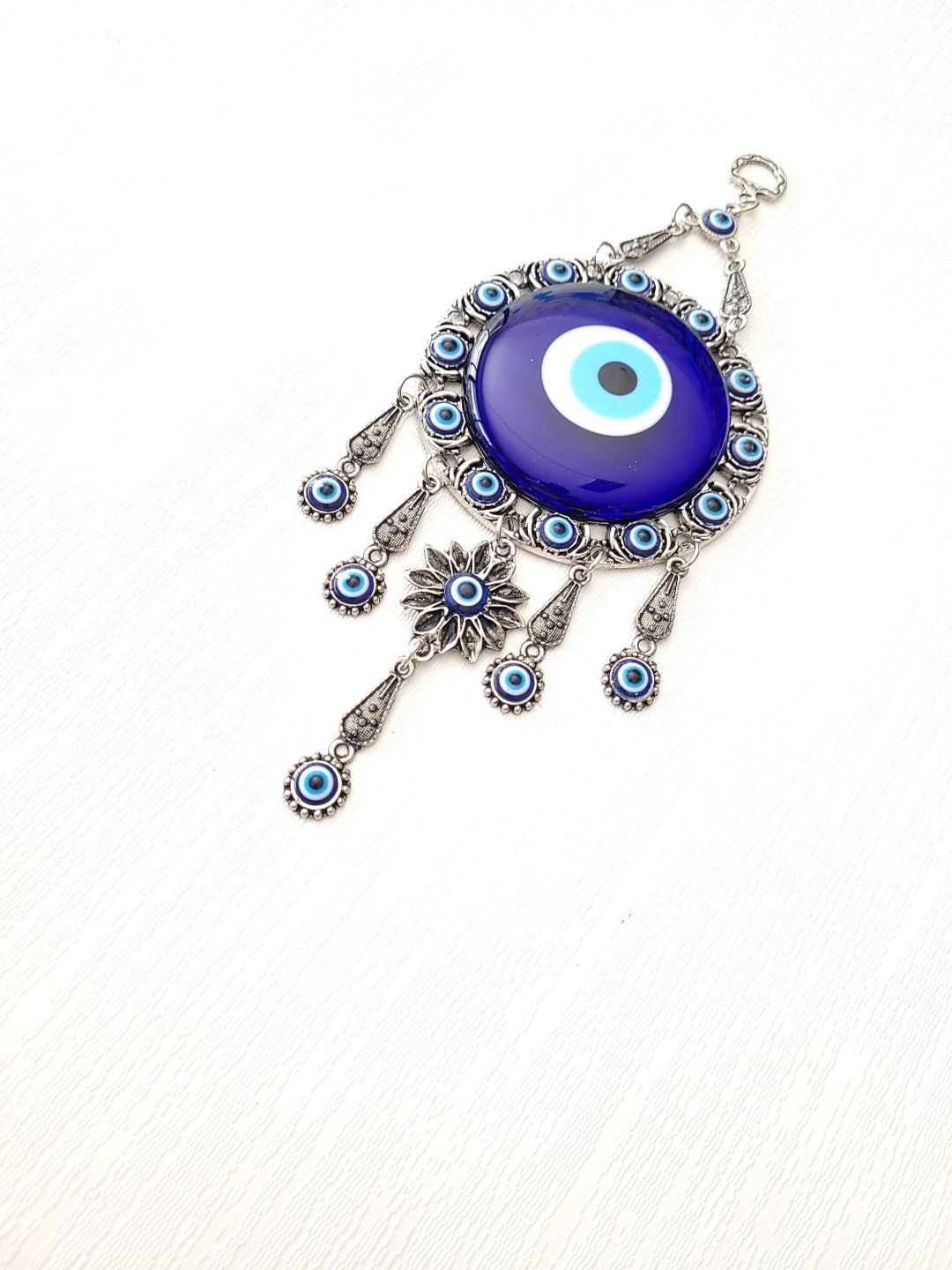 Appeso a parete del malocchio decorazioni per la casa idea - Etsy Italia