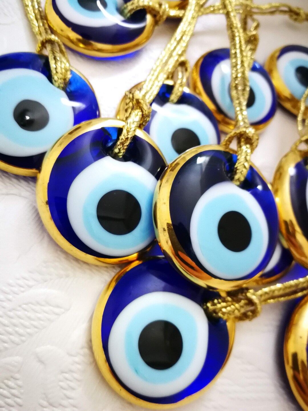 Evil Eye Favors,bulk Wedding Favors,wedding Favors for Guests in Bulk ...