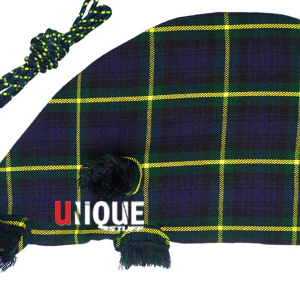 Bagpipe - Etsy