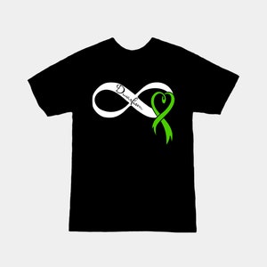 Dwarfism Awareness Tshirt! - Etsy