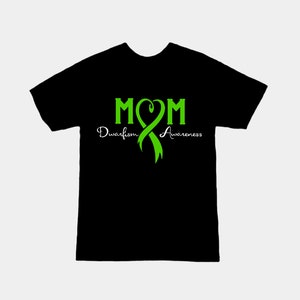 Dwarfism Awareness Tshirt! - Etsy