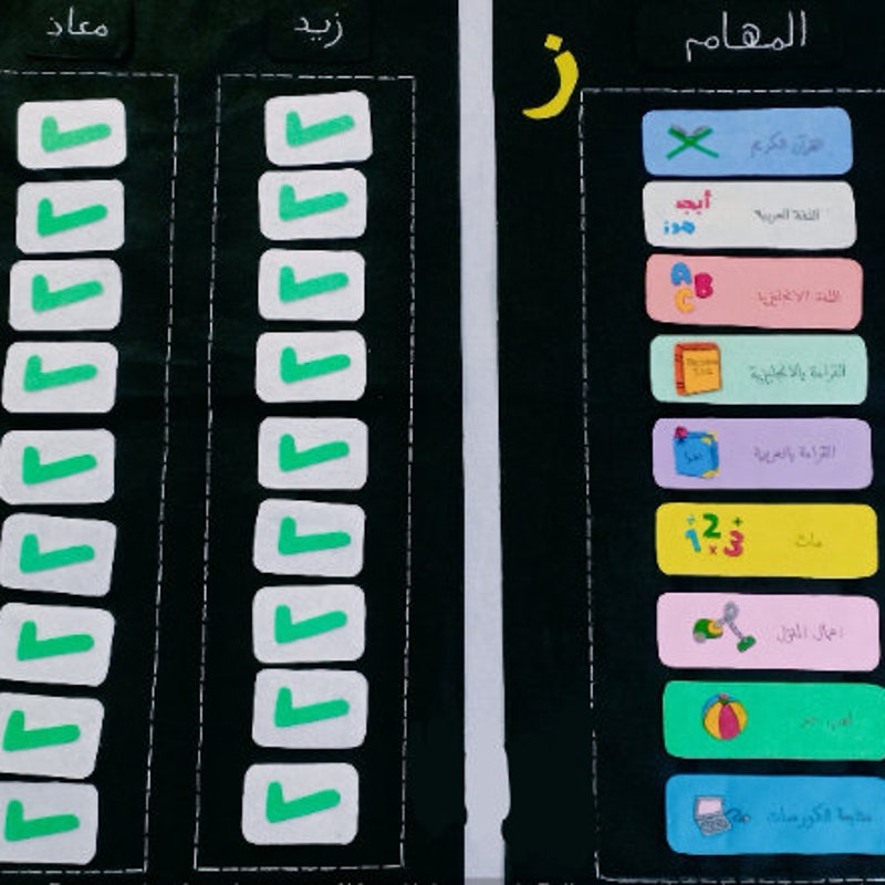 CasaDeiBambiniCrafts - Etsy