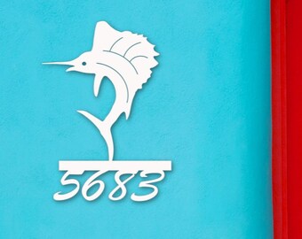 House Sign Plaque - Etsy