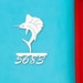 House Number Sign, Sailfish, Plaque, Address Plaque, Address Sign ...