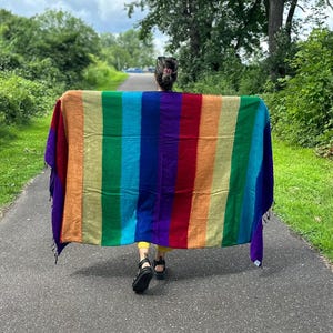 Himalayan Yak Wool Blanket/shawl/wrap Handmade in Nepal. Warm Soft ...