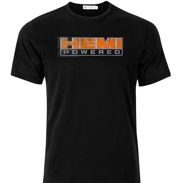 Hemi - Etsy