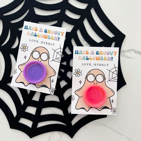 Play Doh Card - Etsy