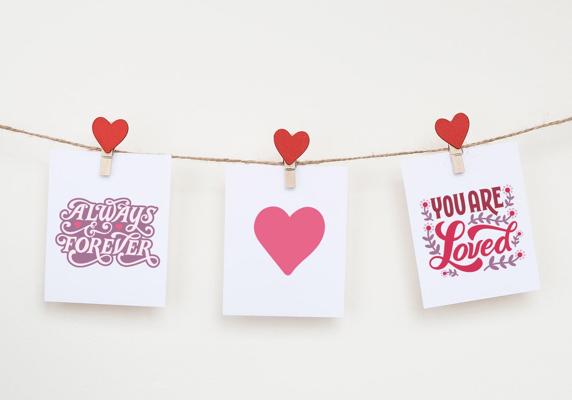 FREE SVG & PNG Link | Always and Forever Cut Files, Svg, Png, Dxf, Eps ...