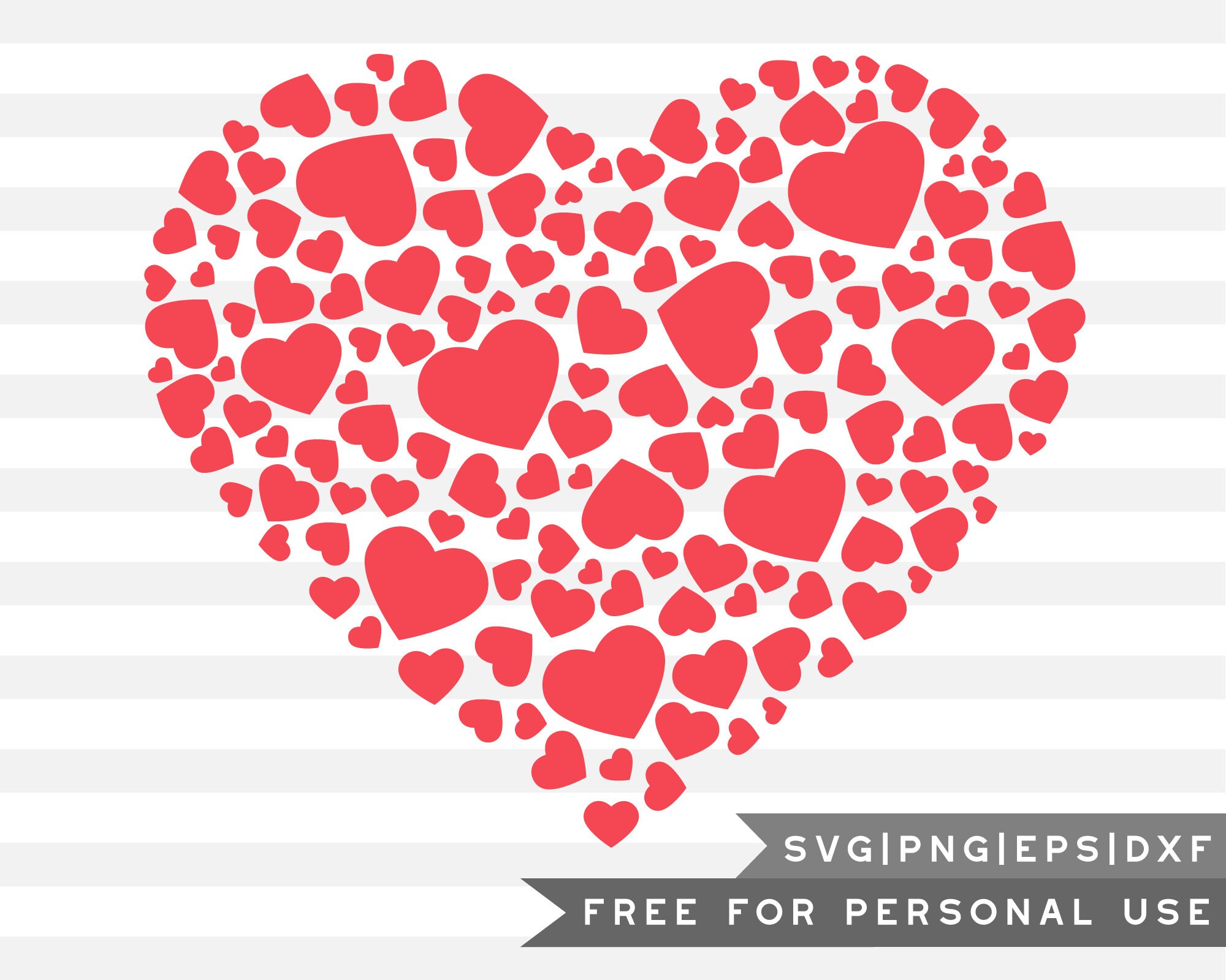 Embellishments Scrapbooking Papercraft Clipart Cricut Vector Cutting ...