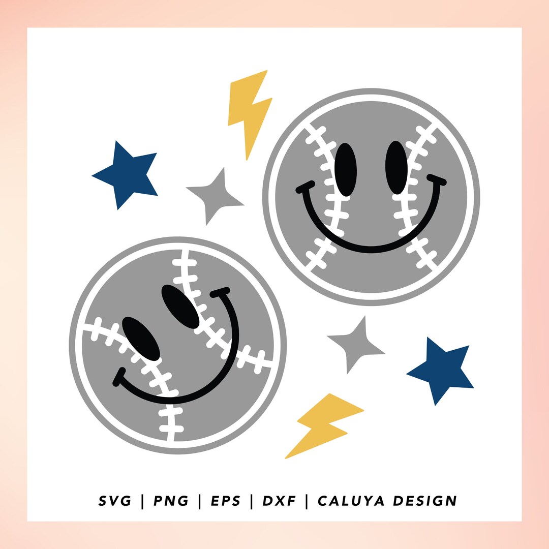 Baseball SVG Kids Baseball SVG Baseball Team SVG Baseball Team Svg ...