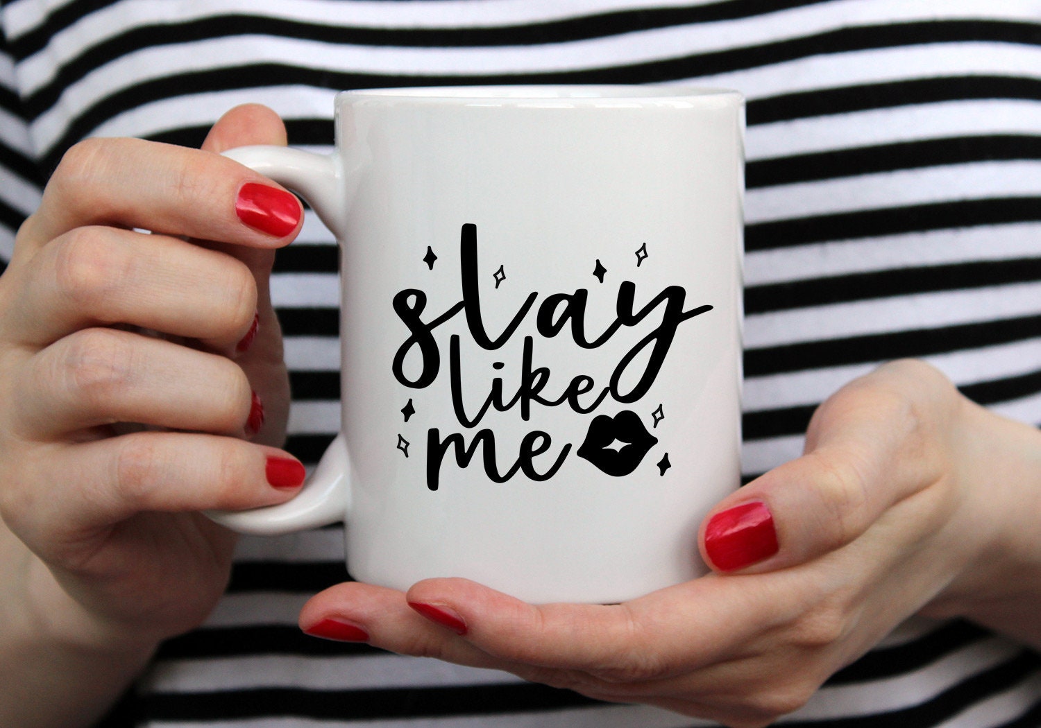 Slay and Silly Quote Cut File Bundle Deal Cut File for - Etsy