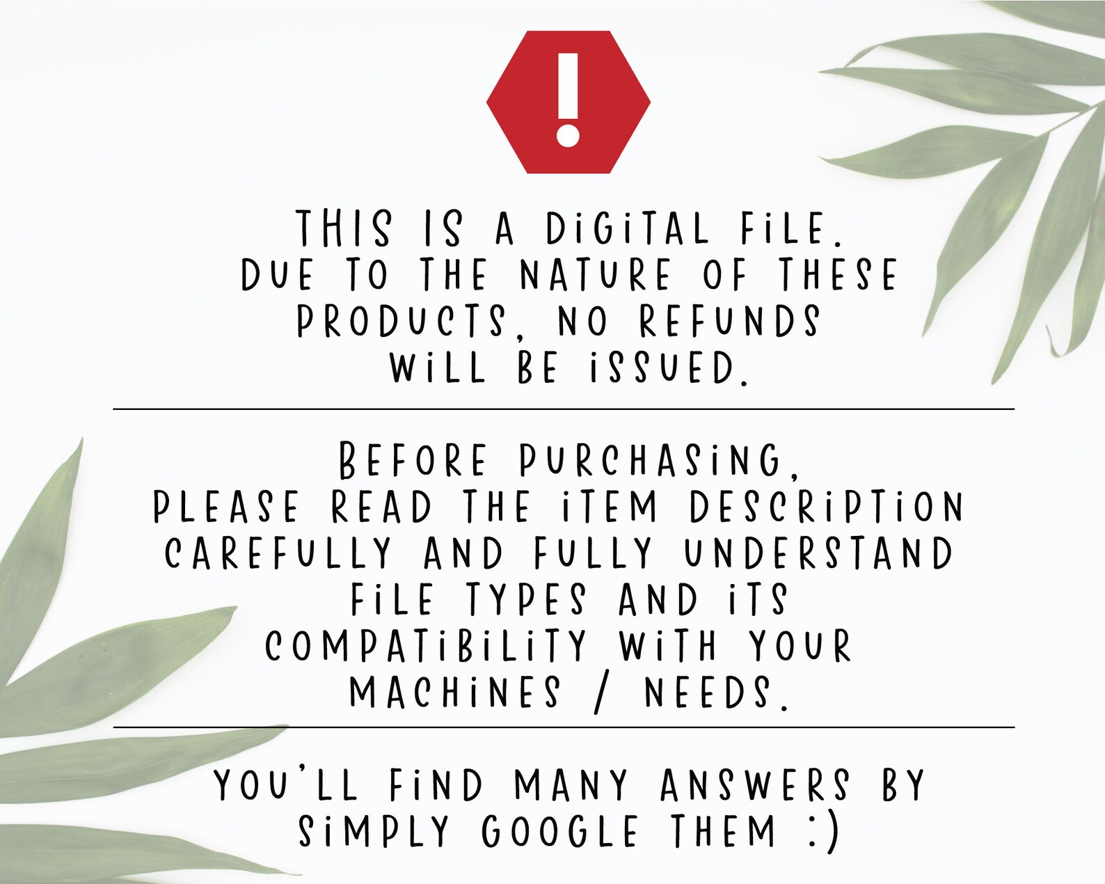 Gratitude Reminder Quote SVG Cut File Bundle Deal | Cut File for Cricut ...