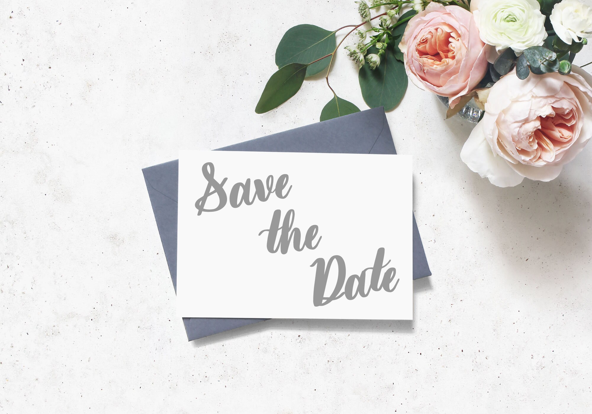 Hand Written Script Alphabet Cricut Font Svg Dxf Eps - Etsy