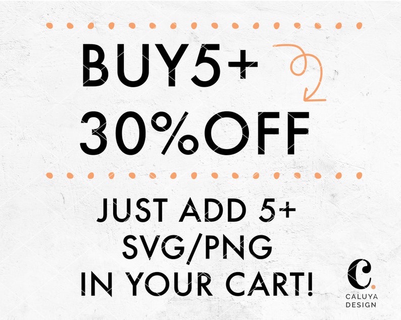 Sassy Quote Svg Cut File Bundle For Cricut Cameo Silhouette Etsy