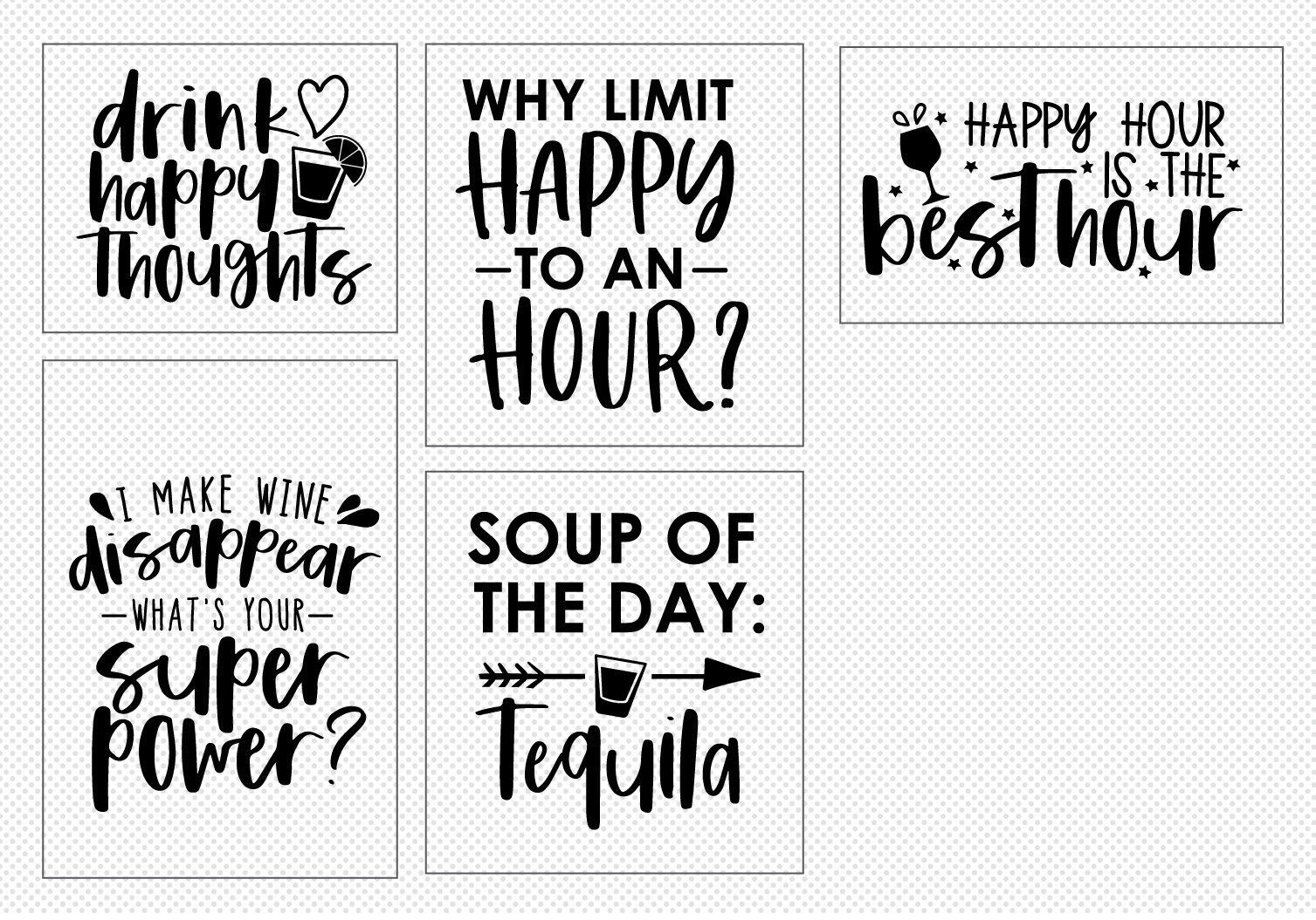 Funny Alcohol SVG Booze SVG Drinking Liquor SVG Drinking - Etsy Canada