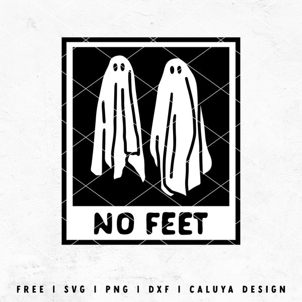 Beetlejuice No Feet Ghost Etsy