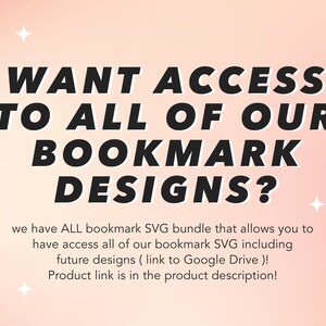 Paint Brush Strokes SVG Bookmark SVG Hand Drawn Stroke SVG - Etsy