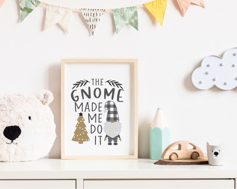 Plaid Christmas SVG Cut File Bundle for Cricut, Cameo Silhouette ...