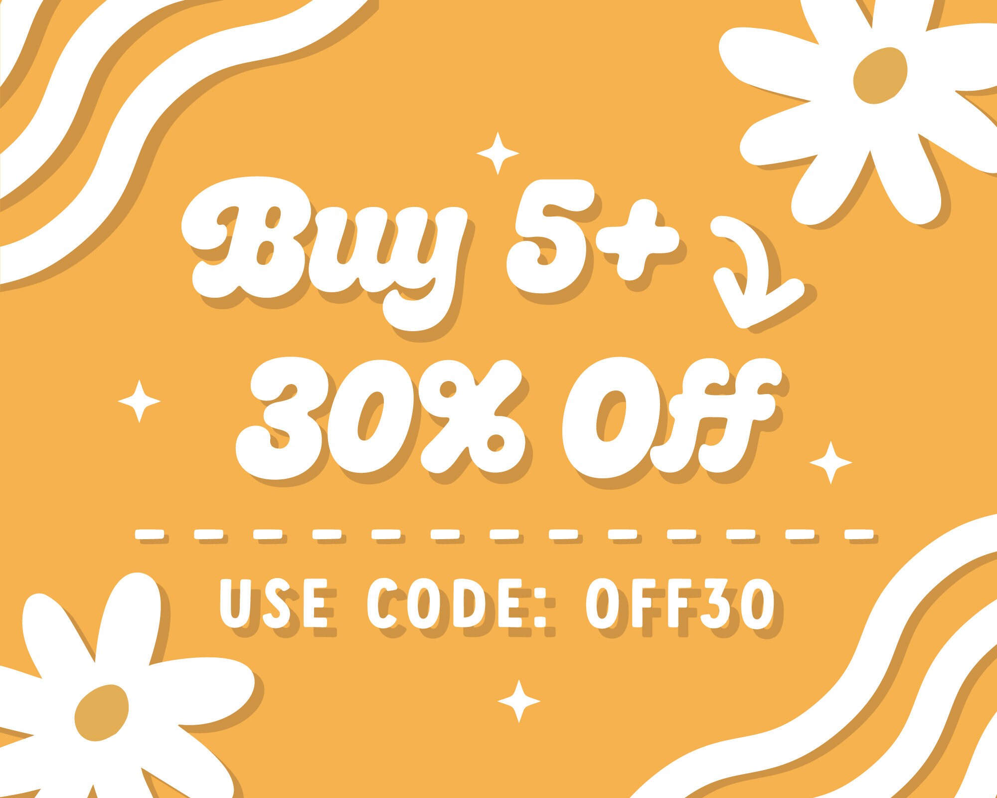 Stacked Letter Alphabet SVG Font File for Cricut Cameo - Etsy