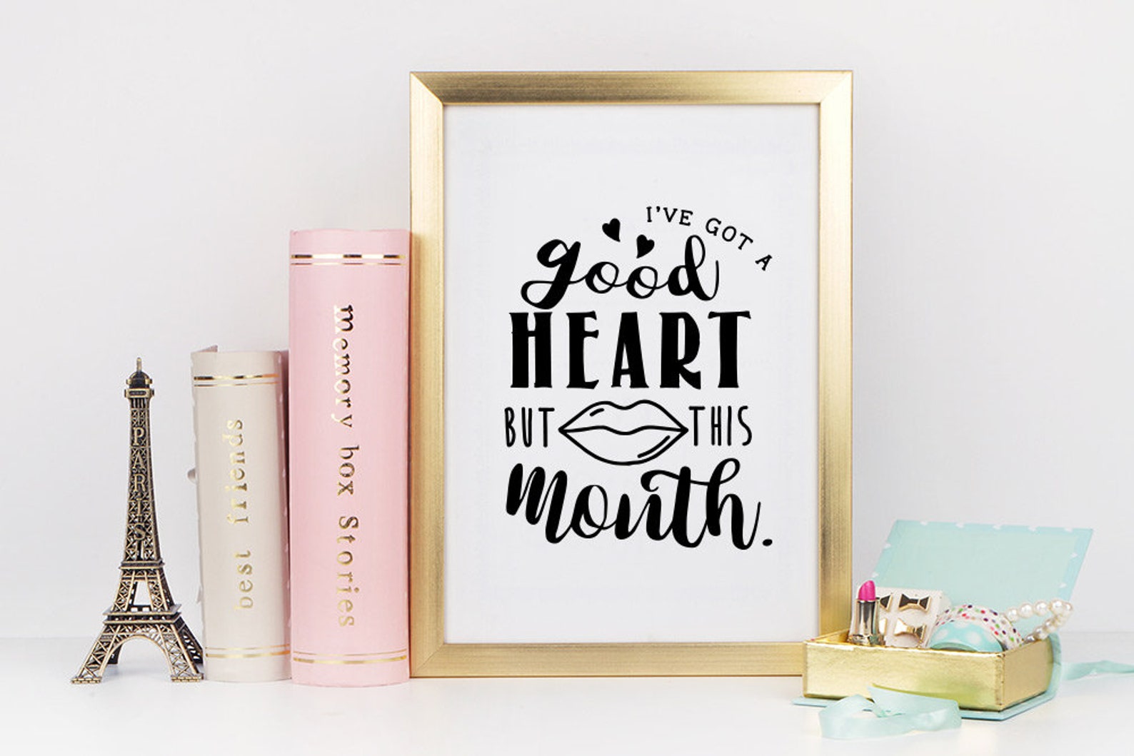 Funny Quotes Svg Cut File Bundle Deal Cut File For Cricut And Etsy