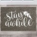 DIY Doormat SVG Cut File Bundle Deal Cut File for Cricut & Cameo ...