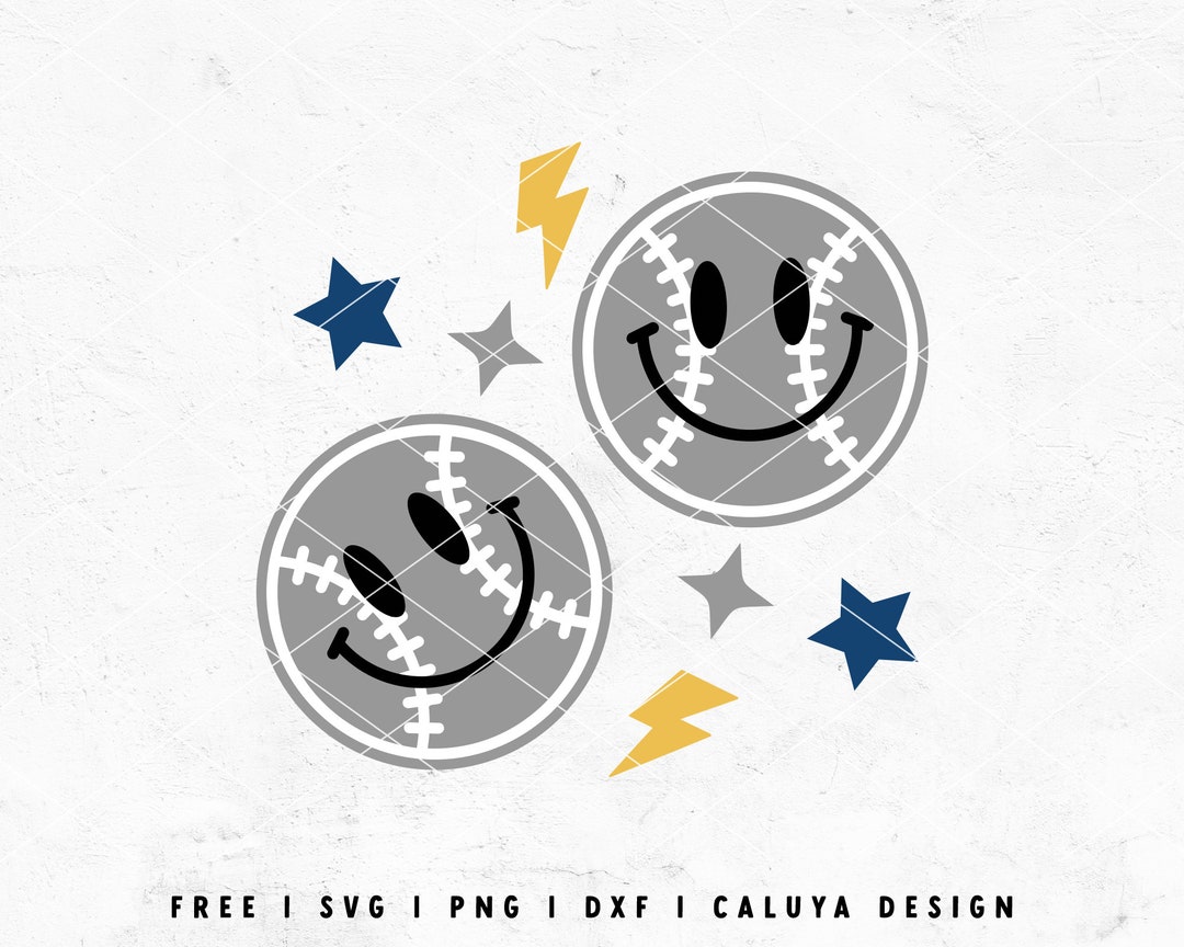 Baseball SVG Kids Baseball SVG Baseball Team SVG - Etsy