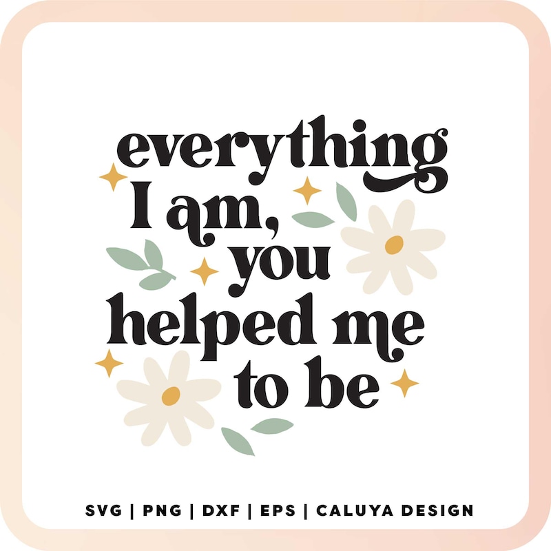 Day Without Art Day Shirt - Etsy UK