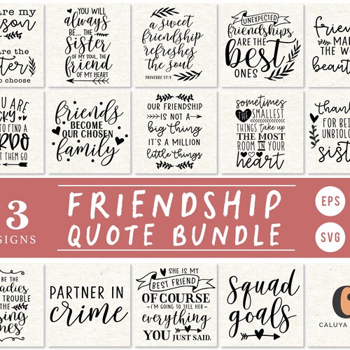 Sassy Quote Svg Cut File Bundle For Cricut Cameo Silhouette Etsy