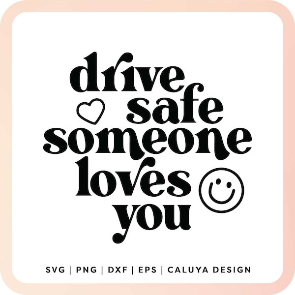 Safe Svg - Etsy